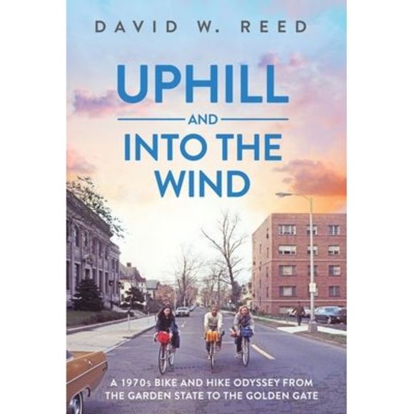 David W. Reed | Other | David W Reed | Poshmark